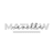 Neville Mathew