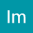 Im Follow