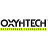 Gestion OXYHTECH