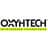Gestion OXYHTECH