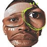 Allson AYADOKOUN
