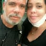 FERNANDO FRIAS