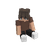 DR MINEMC