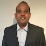 Vishwanath Adury