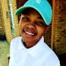 Omphemetse Masike