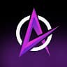Alysium Rp