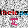 thelopz 21