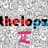 thelopz 21