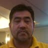 Darius Brillantes Coloma