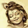 Suyash