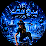 youseffadi aburyyan
