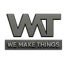 WeMakeThings