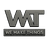 WeMakeThings