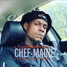 Jermaine Baker