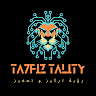 Ta7fiz Tality
