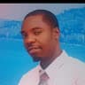 Wesley Dumorne