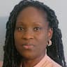 Deborah Craig