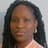 Deborah Craig
