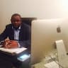 Herold Armand Malonga