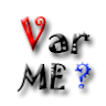 VarME ?