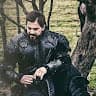 Diriliş Ertuğrul