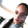Zaynab Belleguin