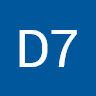 D7 series