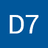D7 series