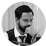 Hasan Saimon