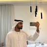 Fahad AlRaeesi