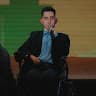 Tomas Eduardo Carreño mora