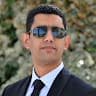 Ramzi MAHMOUDI