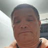 Inaldo Siva