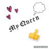 My Queen