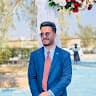 Qusay alraed