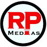 RP MEDIAS TV