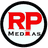 RP MEDIAS TV