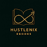 Hustlenix