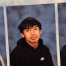 Christopher Artiga