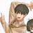 The Xor