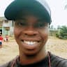 Jean herve Kouame