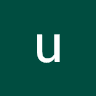 umrmah24 umr