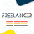 FREELANCER MEDIAÇÃO
