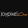 Joypixel