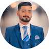 Ahmar Mustafa