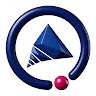 Finpath Planejamento Financeiro