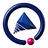 Finpath Planejamento Financeiro