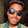 Bikram Dhanush