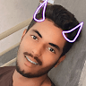 Sk Sahadat