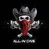 All in One